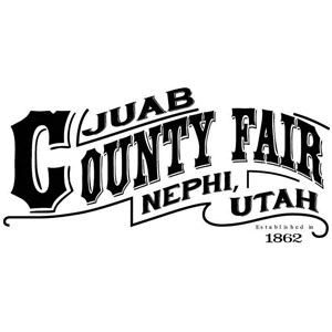 Home - Juab County Fair